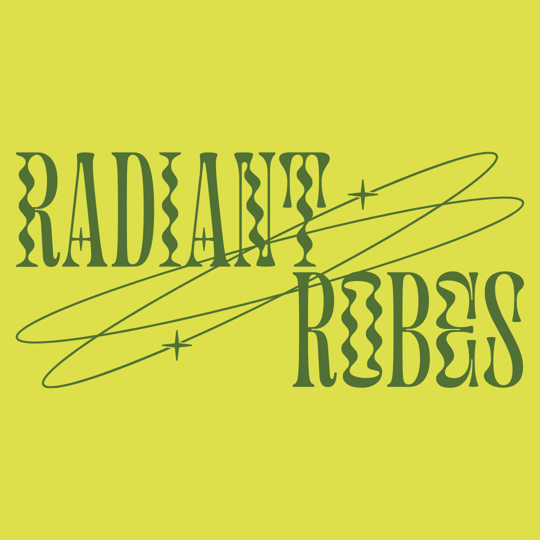 Radiant Robes|Your One Stop Shop For Festival Clothing to Lounge Wear ...
